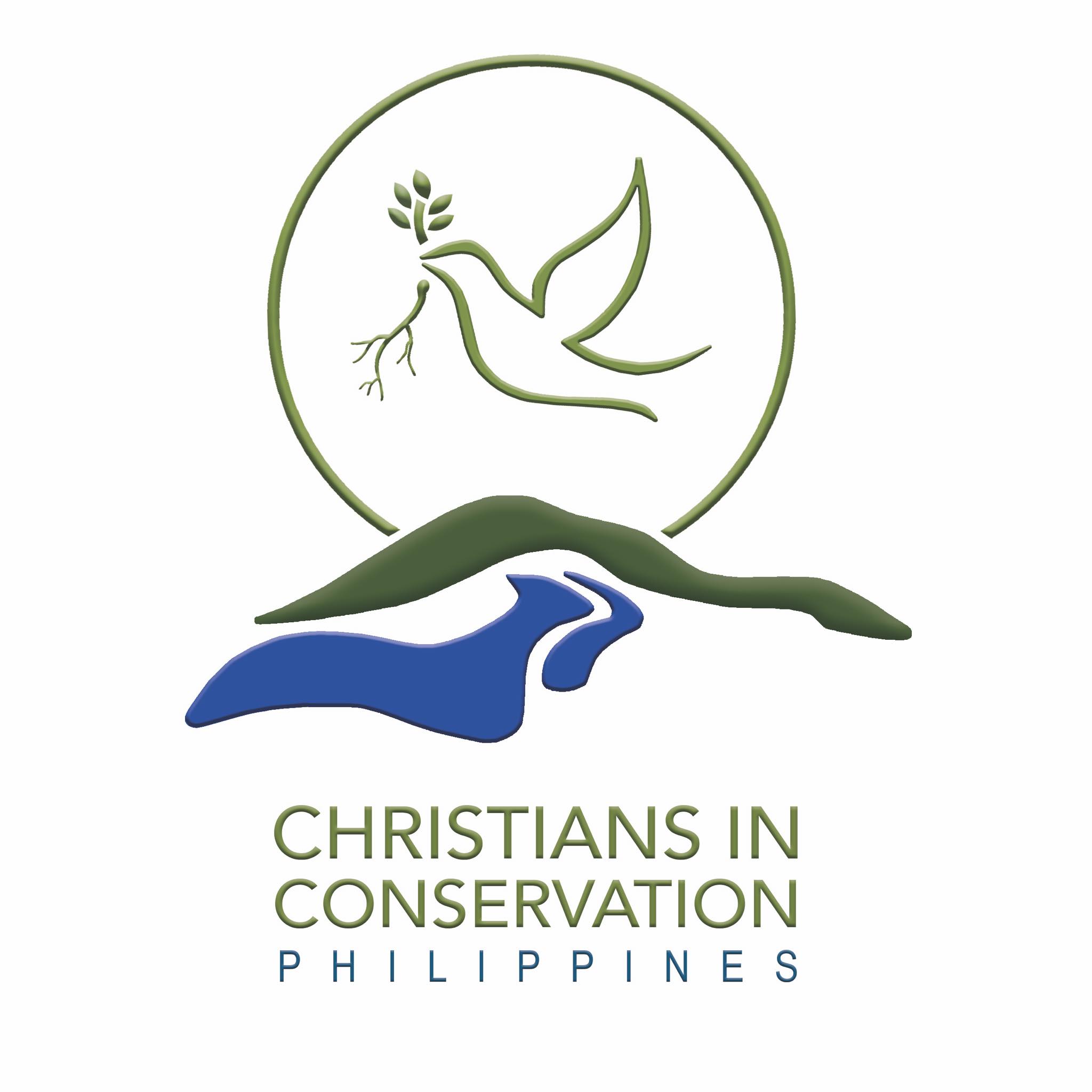 About CIC - Christians in Conservation PhilippinesChristians in ...